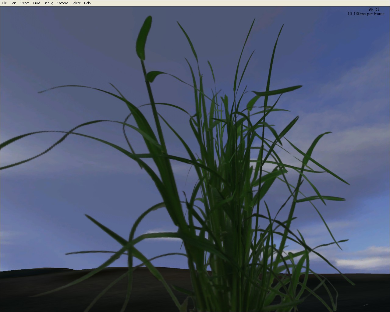 Feathering with Alpha Blending - Graphics and GPU Programming - GameDev.net